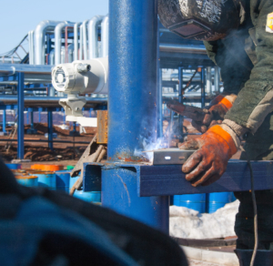 Reliable – Engineering and Fabrication FZC